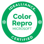 Home - Vehicle Engineering